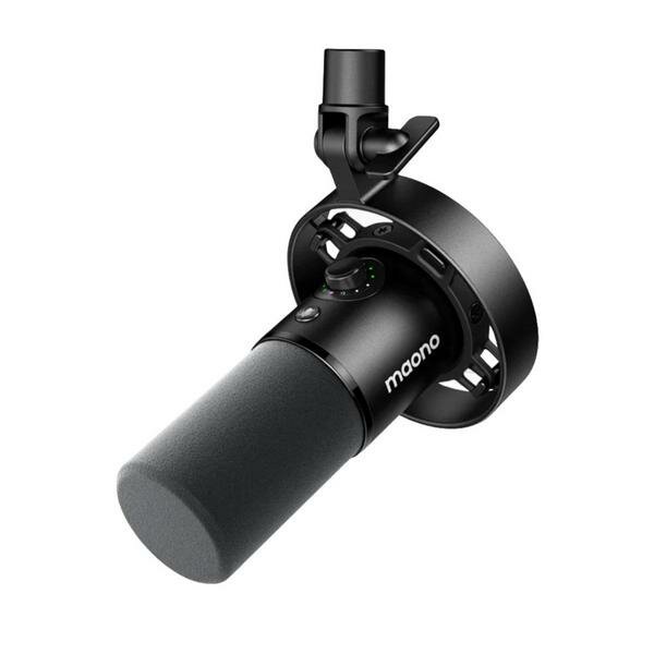 USB-микрофон Maono PD300X