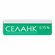 Селанк капли назальные 0,15 % 3 мл 1 шт