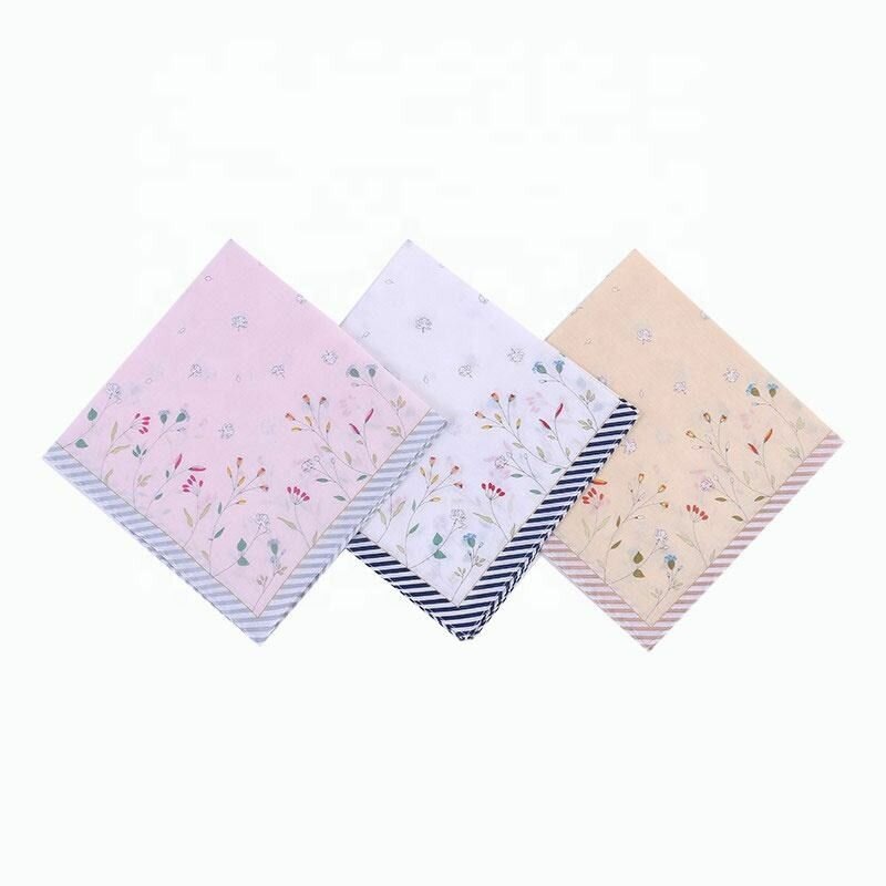 Носовой платок