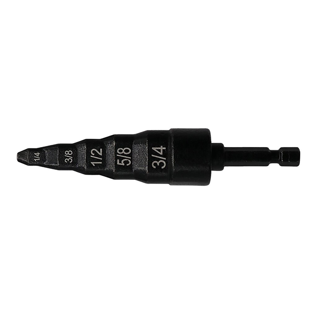 Расширитель медных труб Инструмент для расширения стальных труб для ремонта кондиционера Инструменты для ремонта расширителя труб 6 мм-19 мм