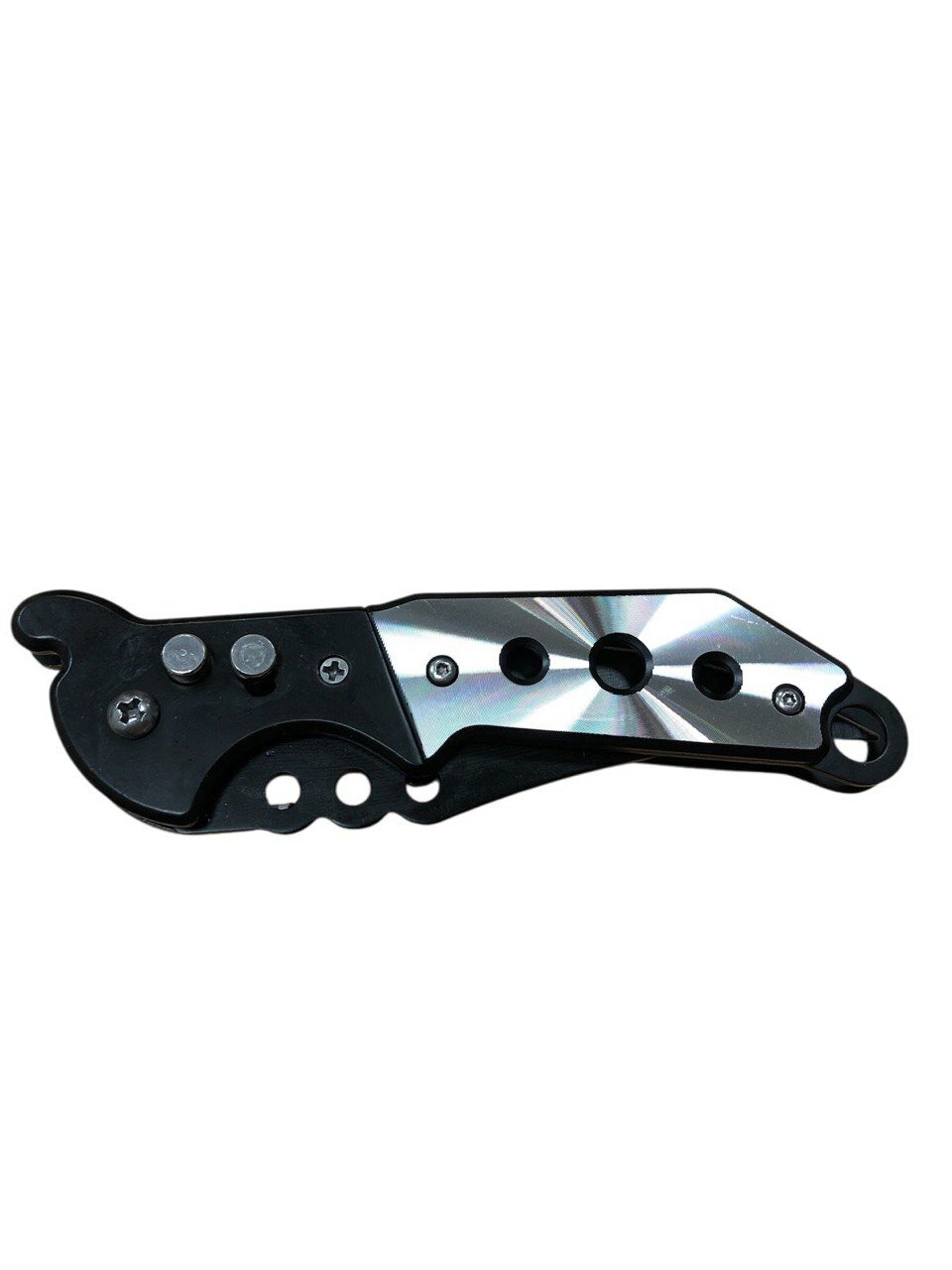 Сувенирный нож