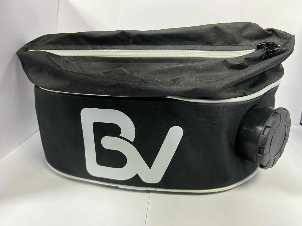 Термобак лыжный