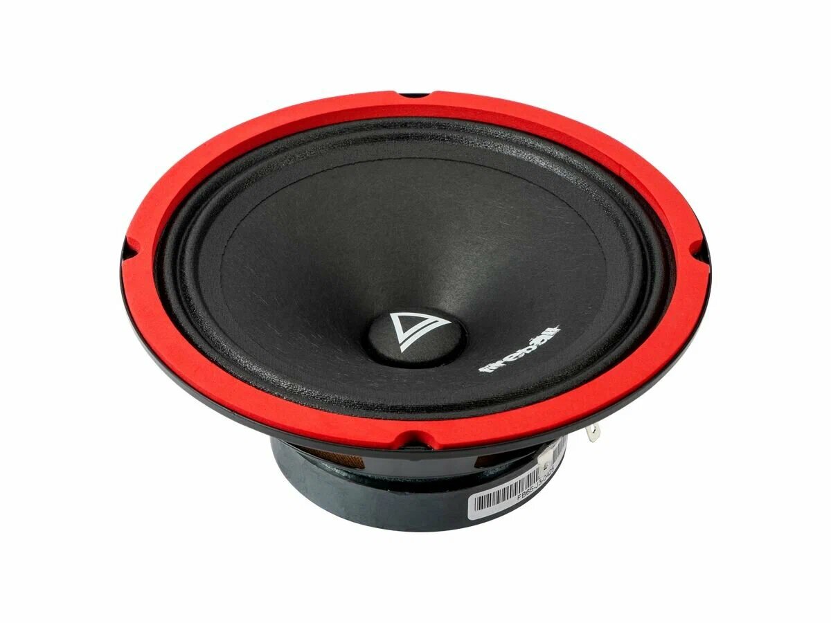 Динамики AurA Fireball-65