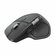 Logitech MX Master 4, Graphite Gray