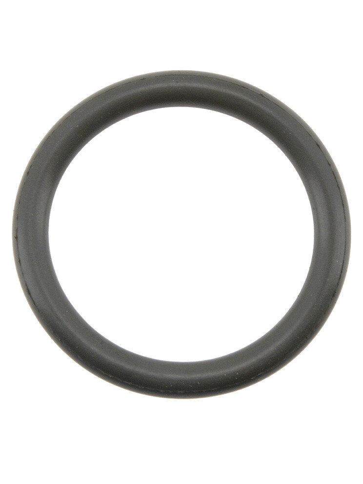 Манжета кольцо для молотка отбойного P.I.T. GSH65-C6