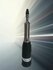Катушка для антенны Optim ML-145 STRONG
