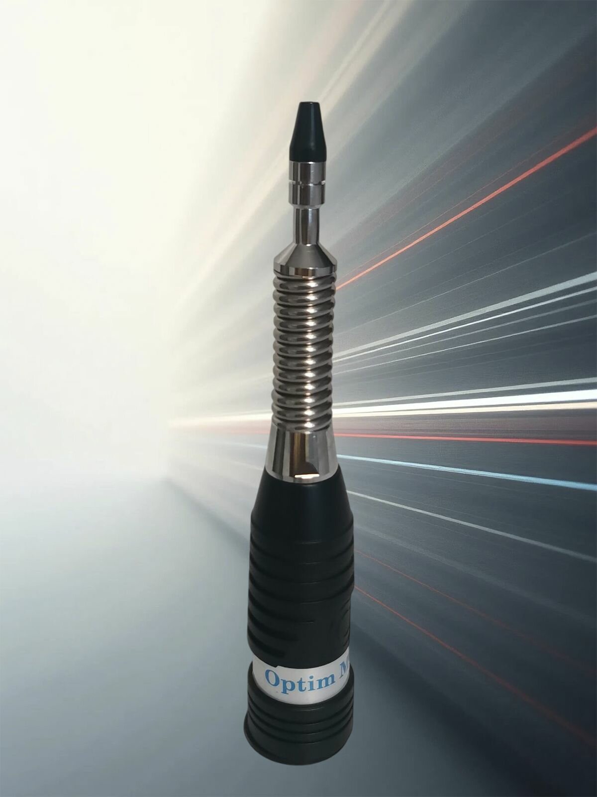 Катушка для антенны Optim ML-145 STRONG