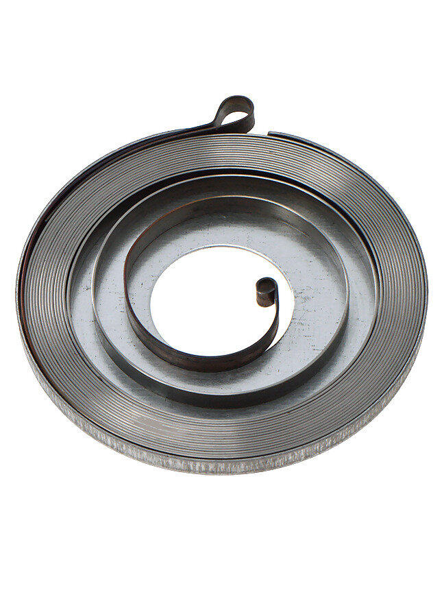 Пружина стартера для бензопилы VILLARTEC SB561