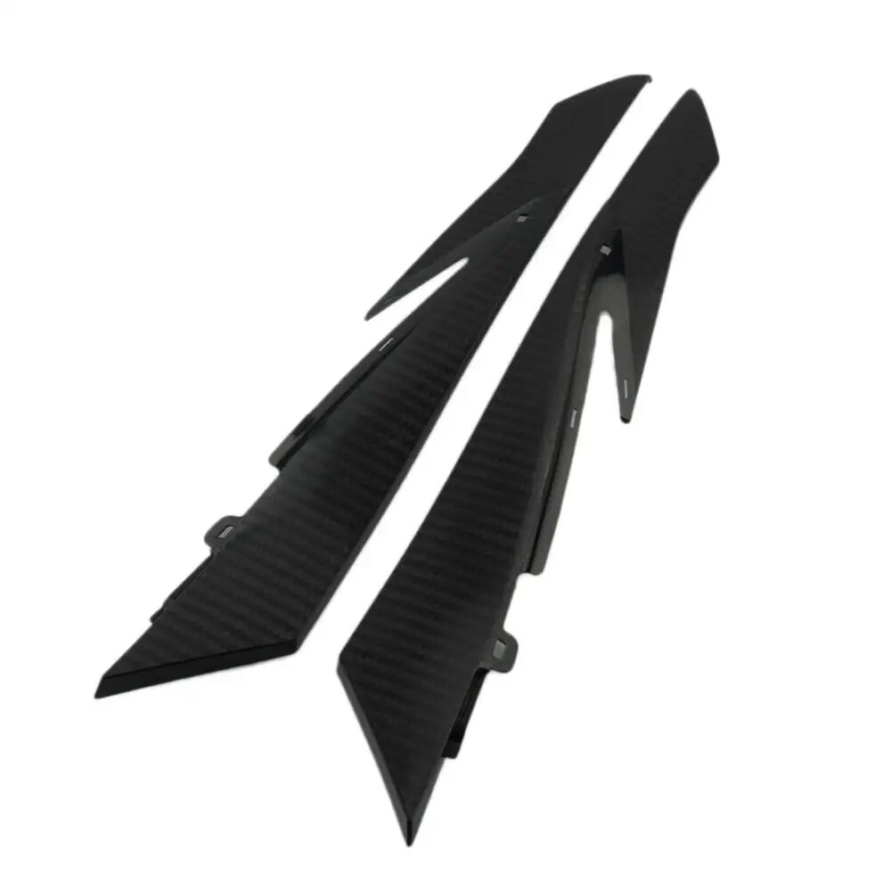 Обтекатель Suzuki GSXR600/750 08-10, цвет Front