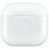 Apple Кейс AirPods 4 ANC