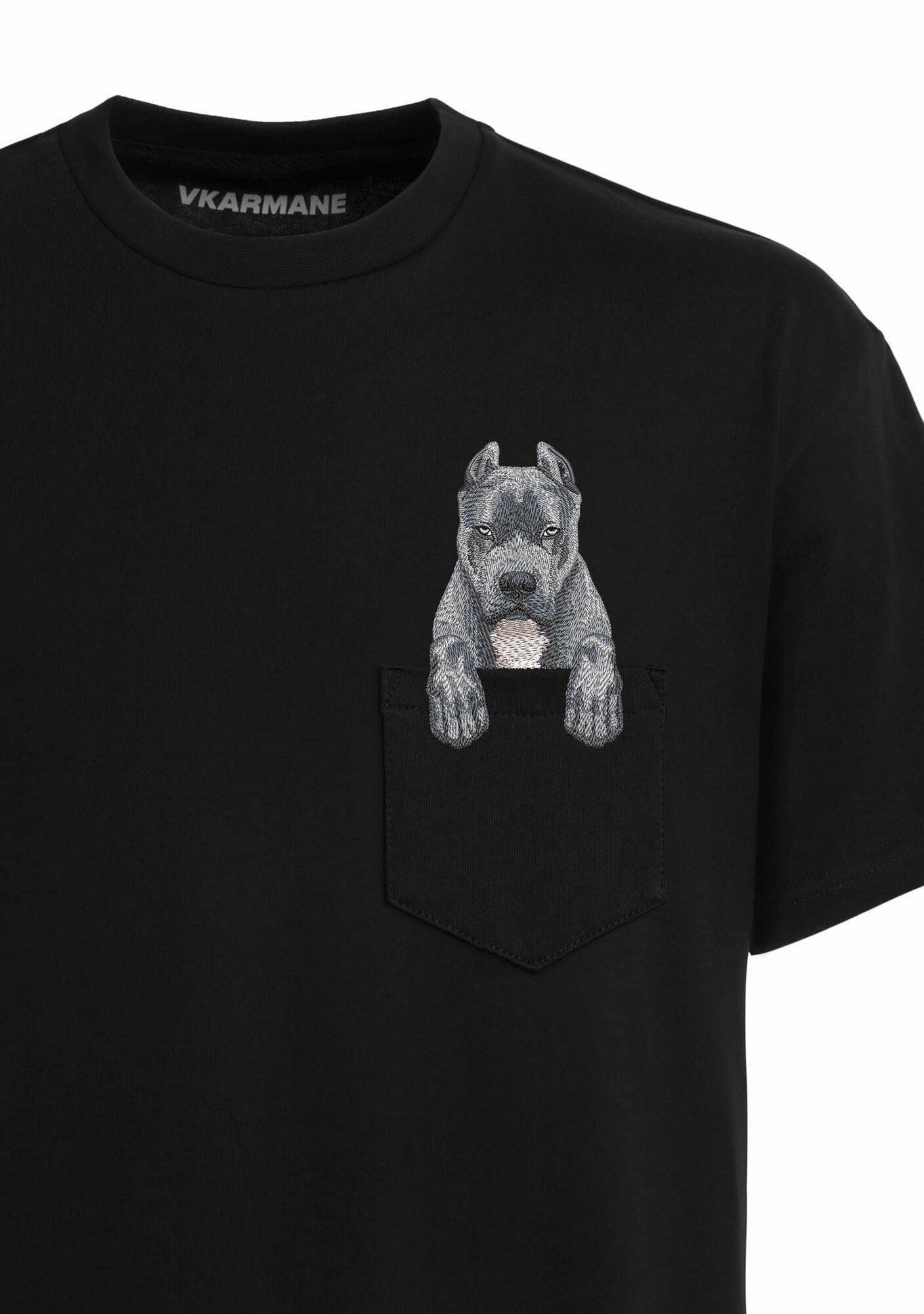 Футболка спортивная