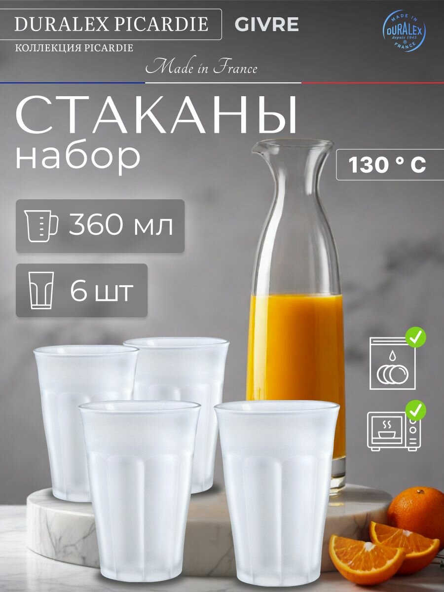 Кружка