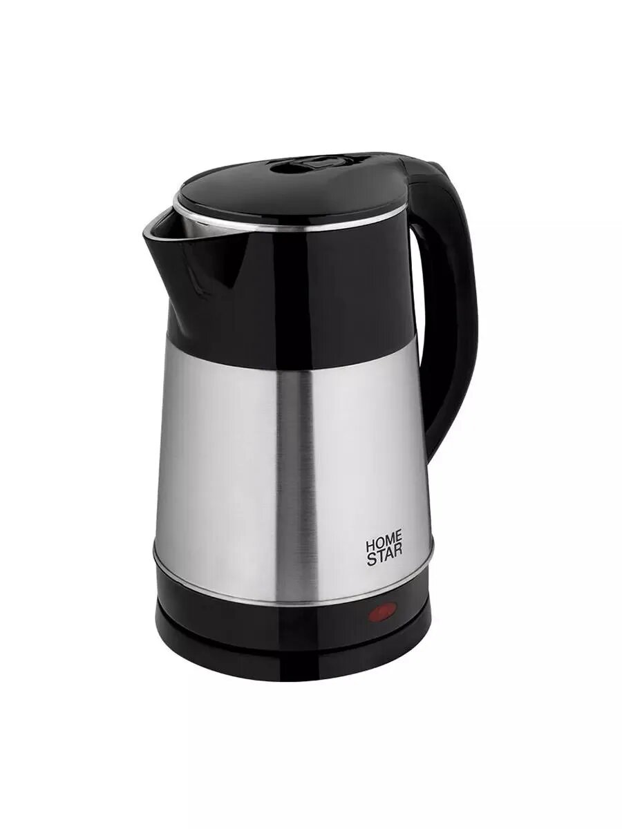 Чайник электрический HS-1055 2,3л 1500 Вт.