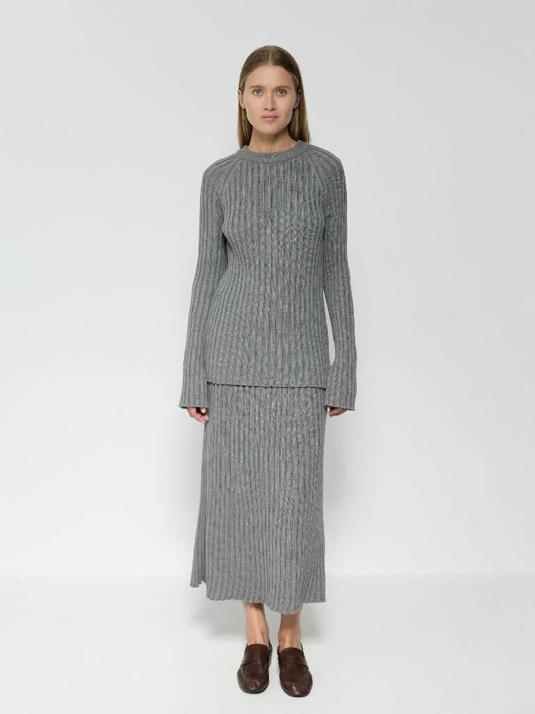 Комплект одежды