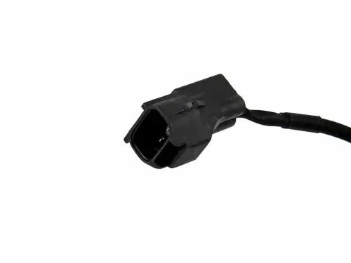 Датчик положения коленвала Toyota Avensis/Camry/Harrier 2.0/2.4 98-12