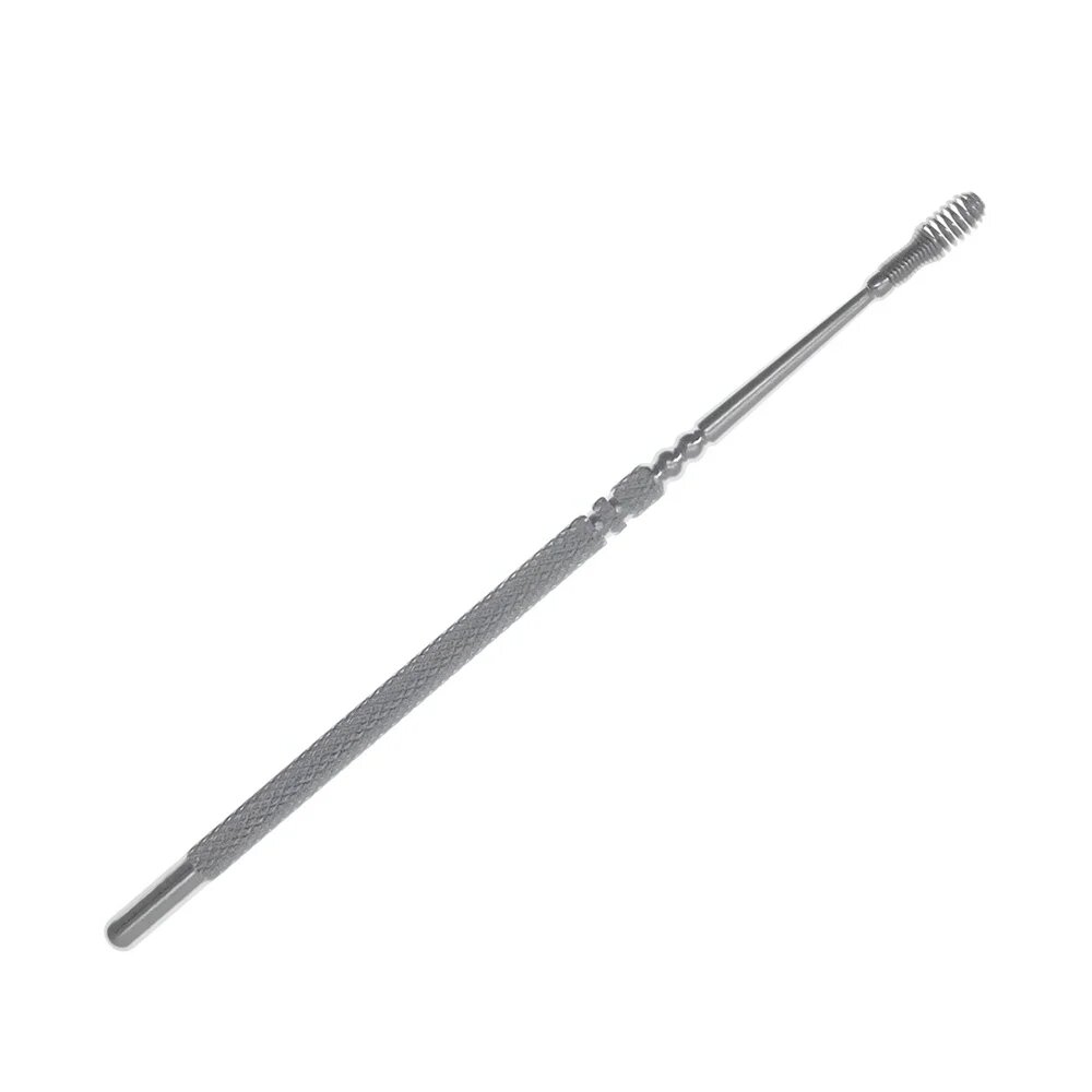 Ушная палочка Dawndesslo, Цвет: B-11.5cm