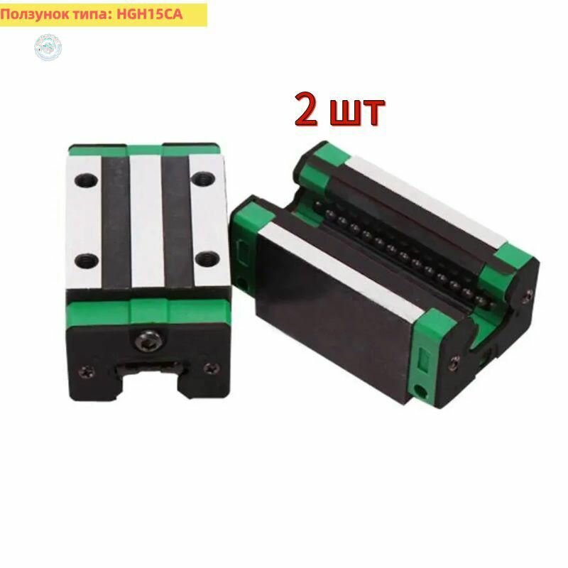 Комплект крепежа для сборки мебели и бытового ремонта - универсальный набор шурупов и дюбелей с крестовым шлицем