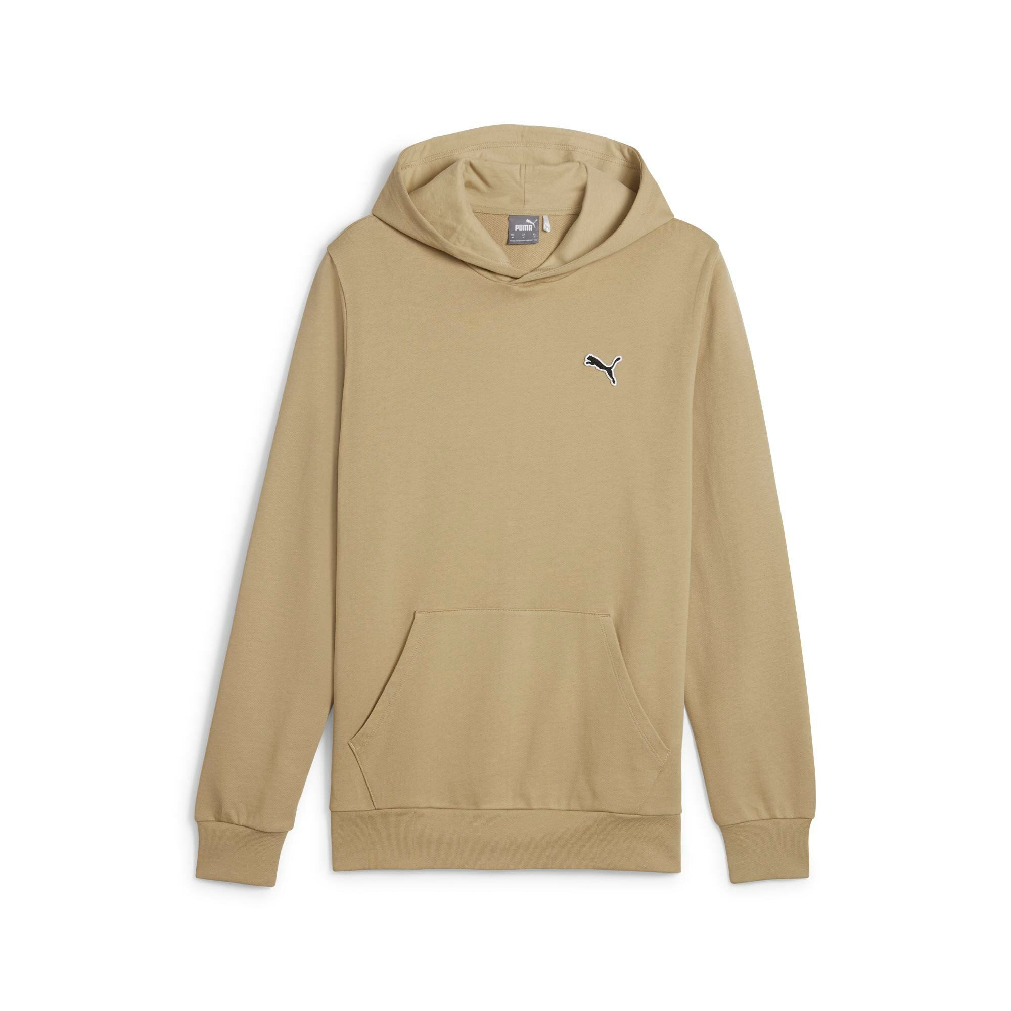 Худи BETTER ESSENTIALS Hoodie