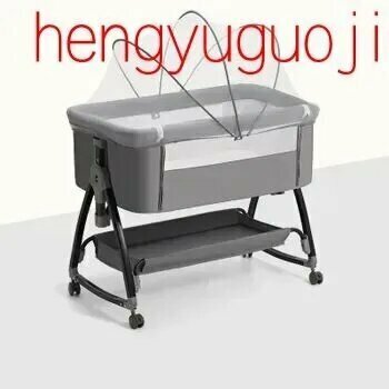 Колыбель ,50х93х53см