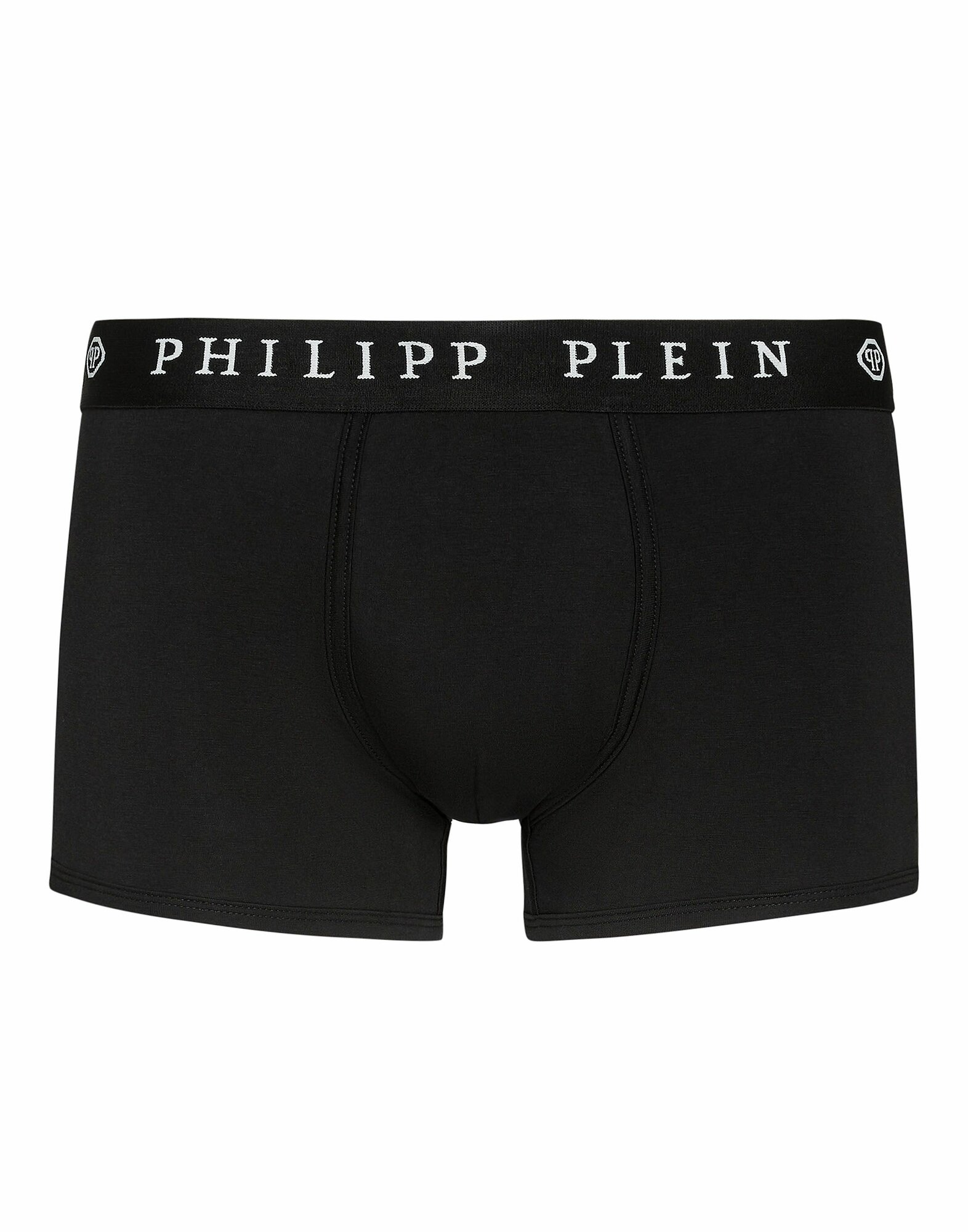 Трусы PHILIPP PLEIN
