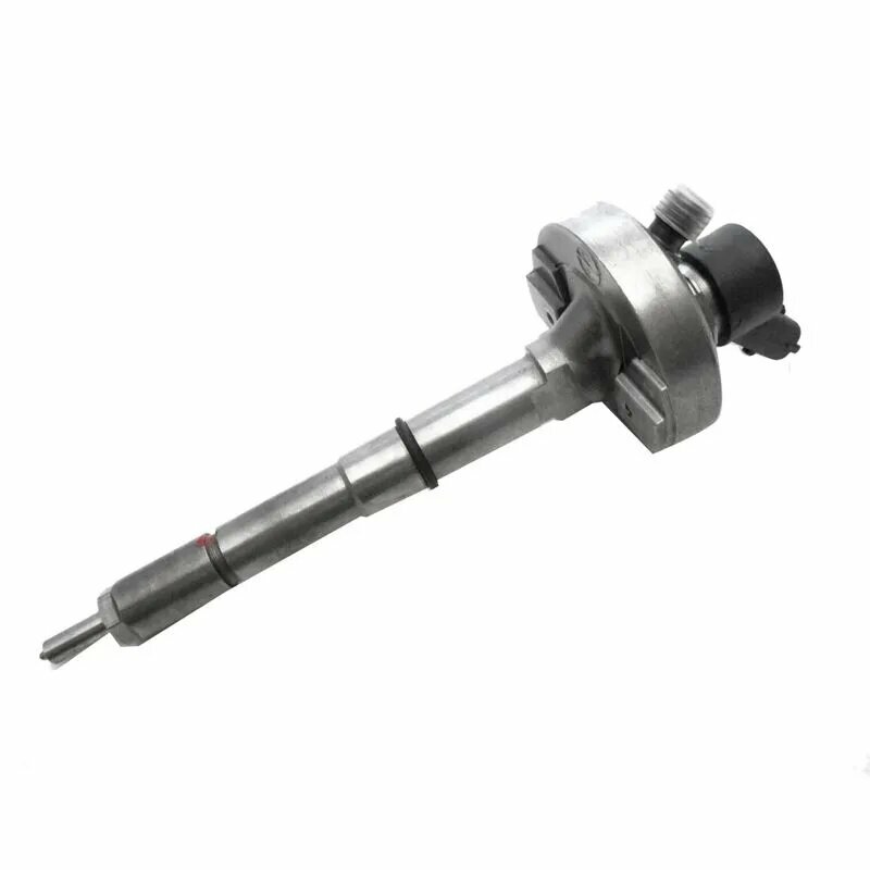 16600MA70A Форсунка Common Rail для Nissan Cabstar Master 3.0