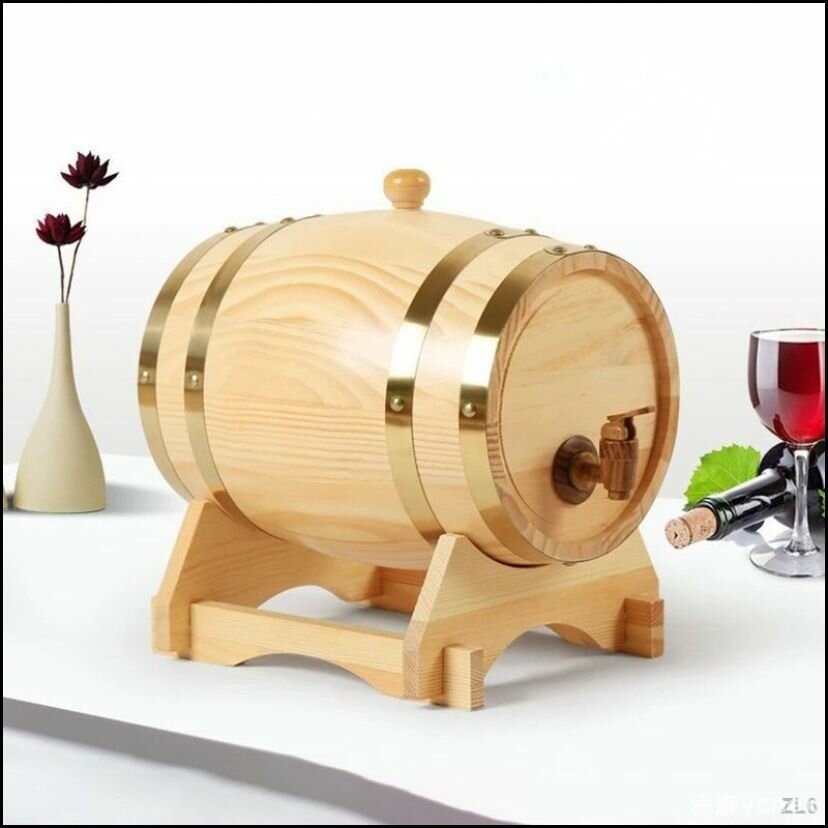 Эксклюзивная комплектация для аппарата самогонного