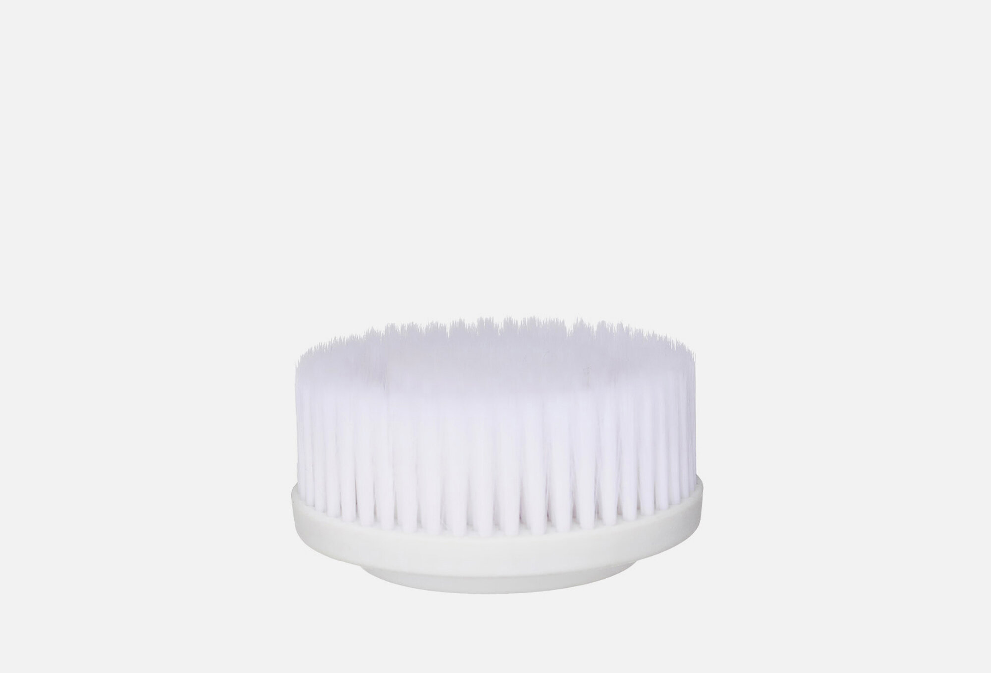 Ультрамягкая запасная щеточка VANAV Bubble Pop Cleanser