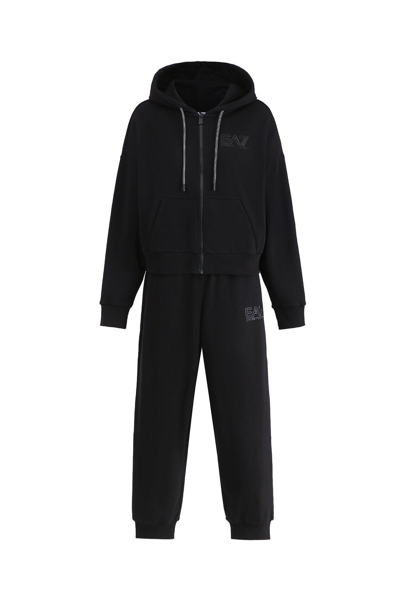 Костюм спортивный