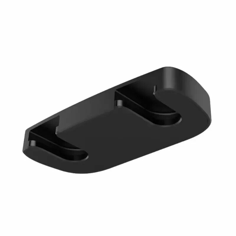 Держатель для контроллеров PS4/PS5 karbeen