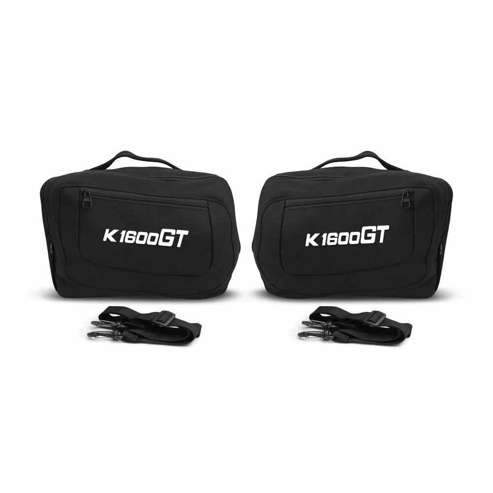 Для BMW R1200RT R1250RT R 1200 1250 RT K1600GT K1600GTL K1600 GT GTL новая мотоциклетная K1600GT