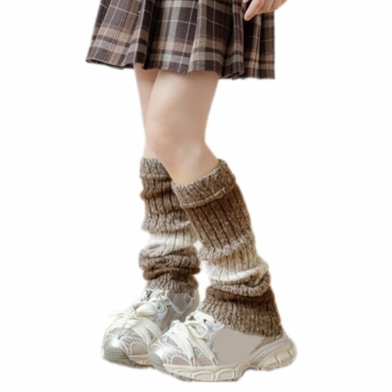 Носки Осень-зима 2025