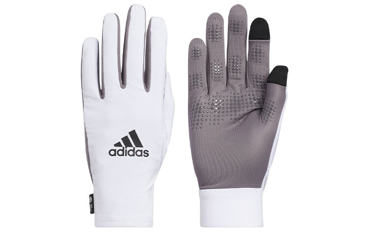 Лонгслив спортивный