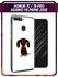 Чехол на Honor 7C/7A Pro/Huawei Y6 Prime 2018 / Хонор 7С/7А Про/Хуавей Y6 Prime ...
