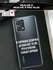 Чехол на Realme 9 4G/9 Pro Plus / Реалми 9 4G/9 Pro Plus с принтом "Хорошая дево...