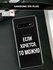 Чехол на Samsung Galaxy S10 + / Самсунг Галакси S10 Плюс с принтом "Если хочется...