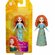 Disney Princess Мини-кукла принцесса Мерида, Цвет: MERIDA