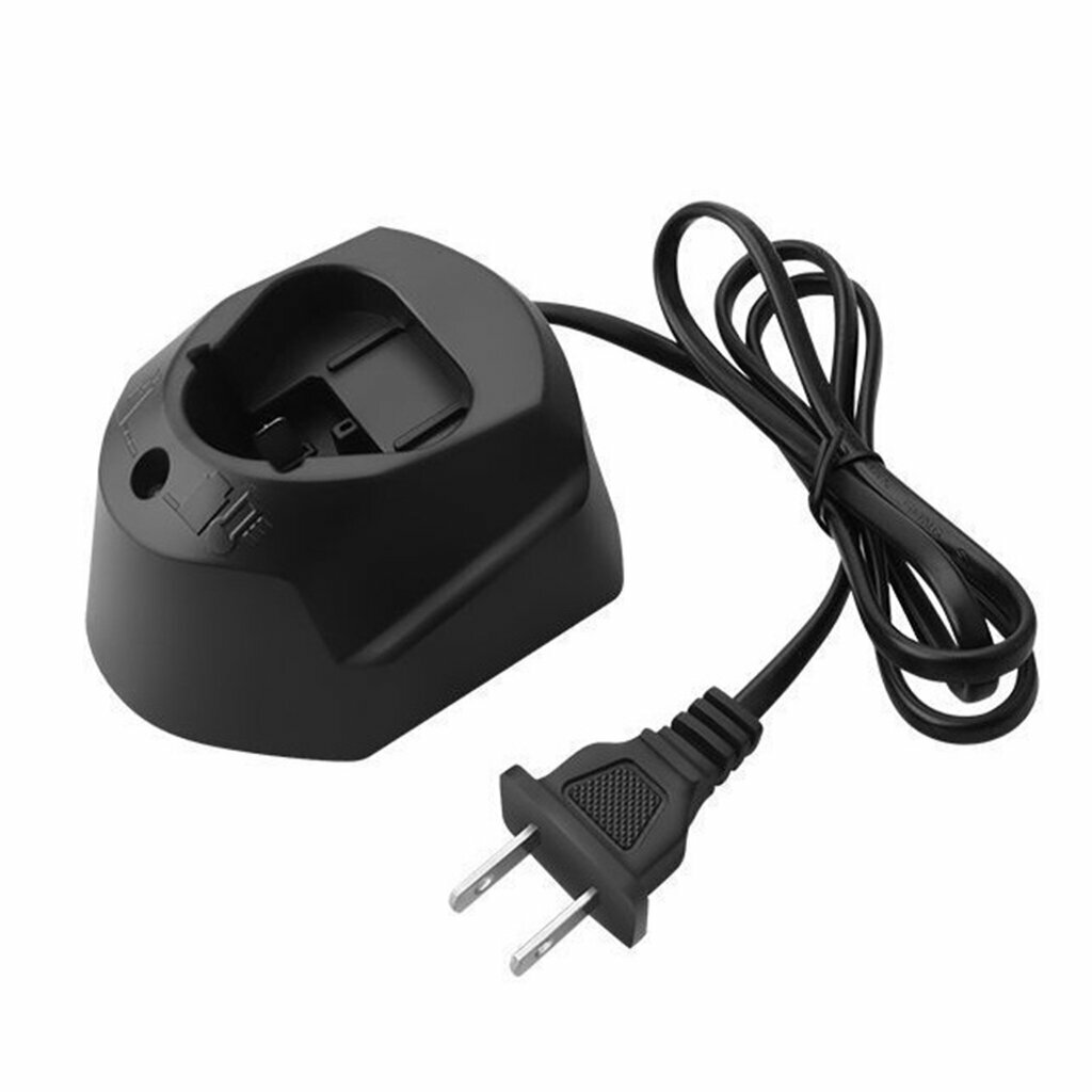 Быстрая зарядка аккумулятора для светодиодных индикаторов состояния аккумуляторов 10,8 В 12 В