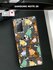 Чехол на Samsung Galaxy Note 20 / Самсунг Галакси Ноут 20 с принтом "Крутые песе...