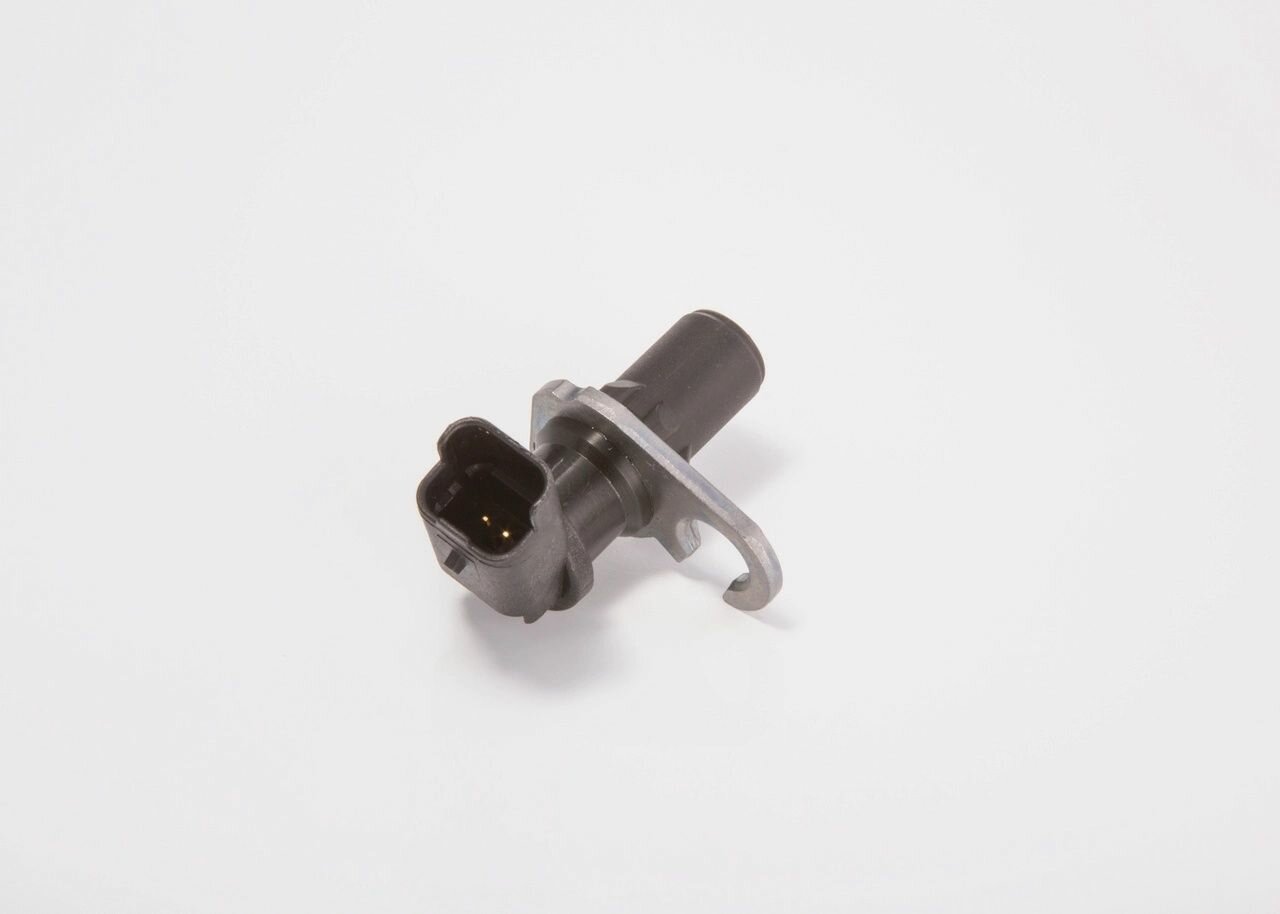 Датчик Холла, для Ситроен C5 1, 2, Пежо 206, CC, 307 арт 0986280416 BOSCH
