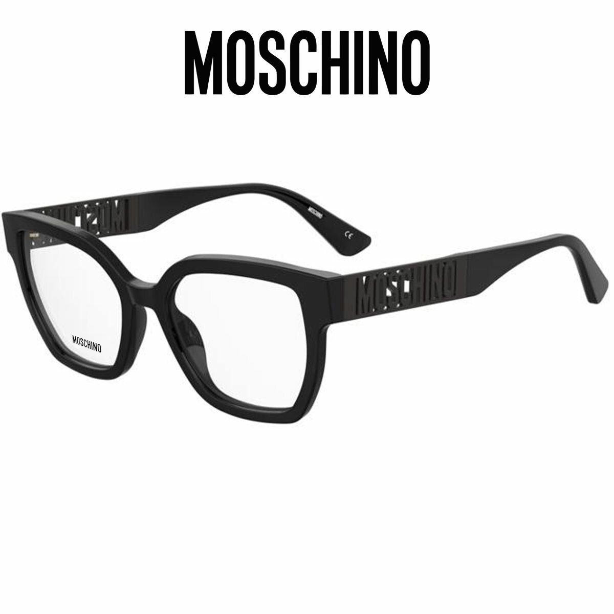 Оправа для очков Moschino 633 807