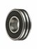 Подшипник HYUNDAI COUNTY, COUNTY E (TT44208)