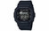 Наручные часы CASIO