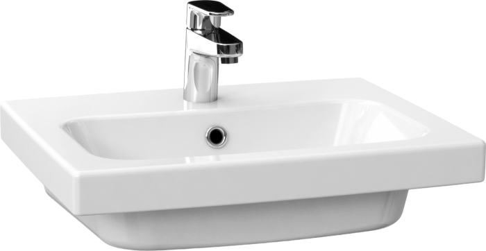 Раковина Cersanit Colour COL 50
