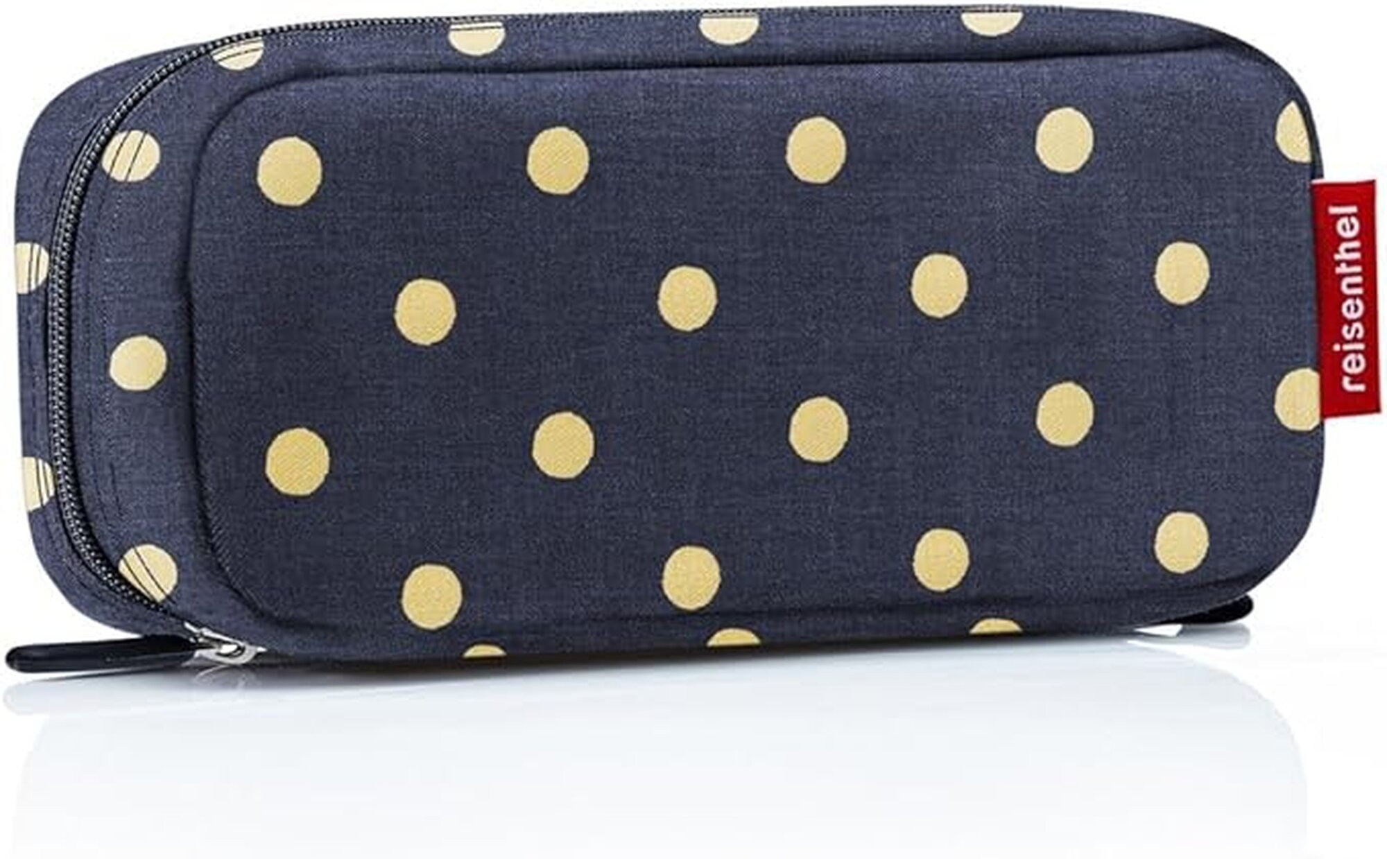 Косметичка