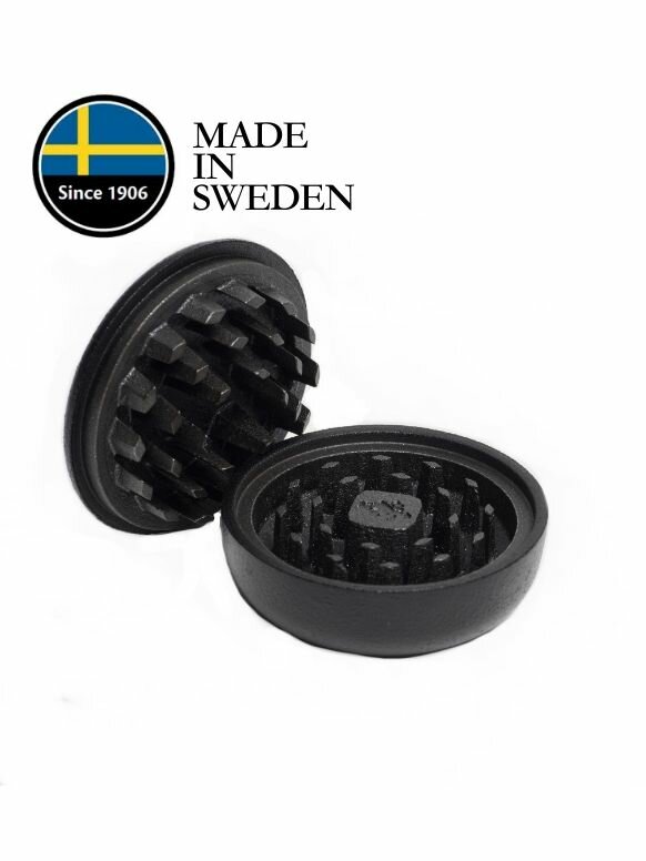 Измельчитель для специй и приправ Skeppshult