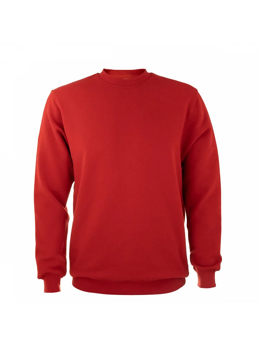 Толстовка спортивная Sweatshirt