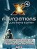 X4 Foundations