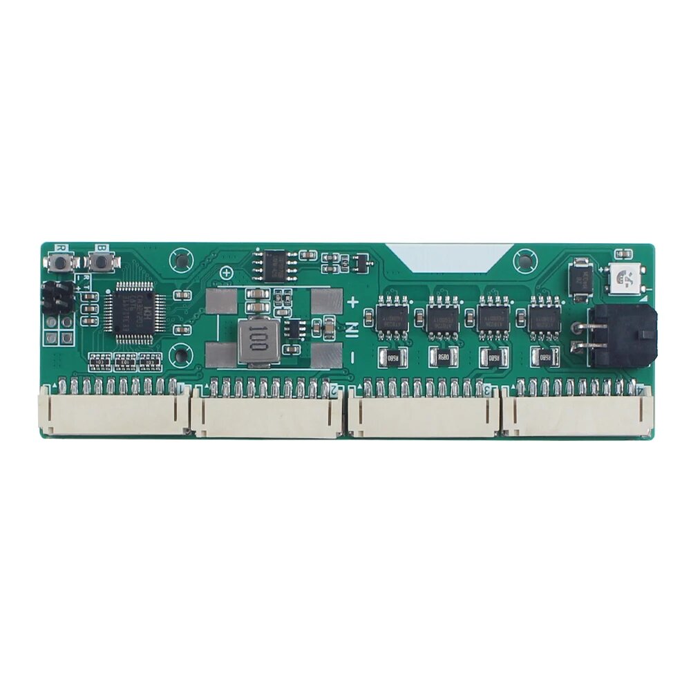 Датчик Холла Toaiot BMCU370C для 3D-принтера A1 A1 MINI AMS MMU