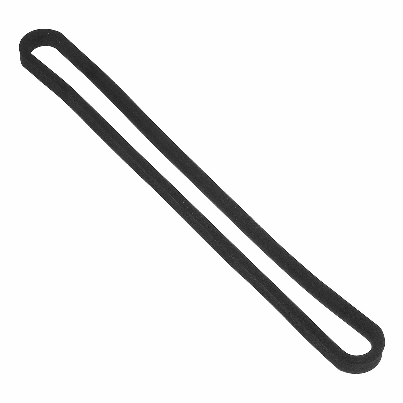 Аксессуар для вакууматора