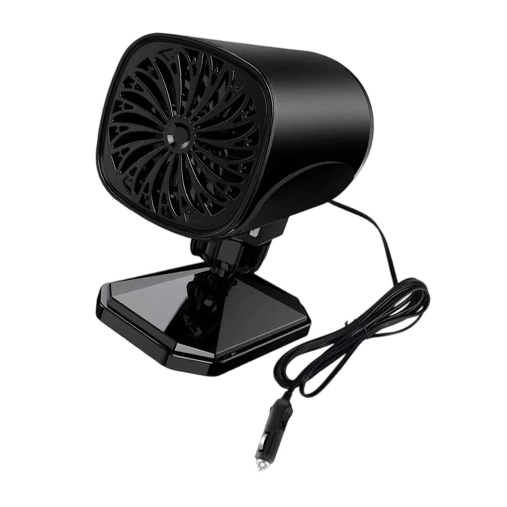 12 В/24 В Автомобильный осушитель, Размораживатель, Нагревательная сушилка, автомобильный электронагреватель, Клей